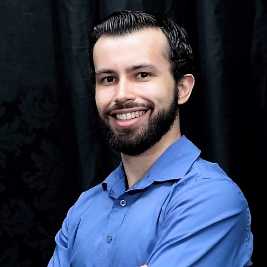 Nathan Fernandes Ignácio